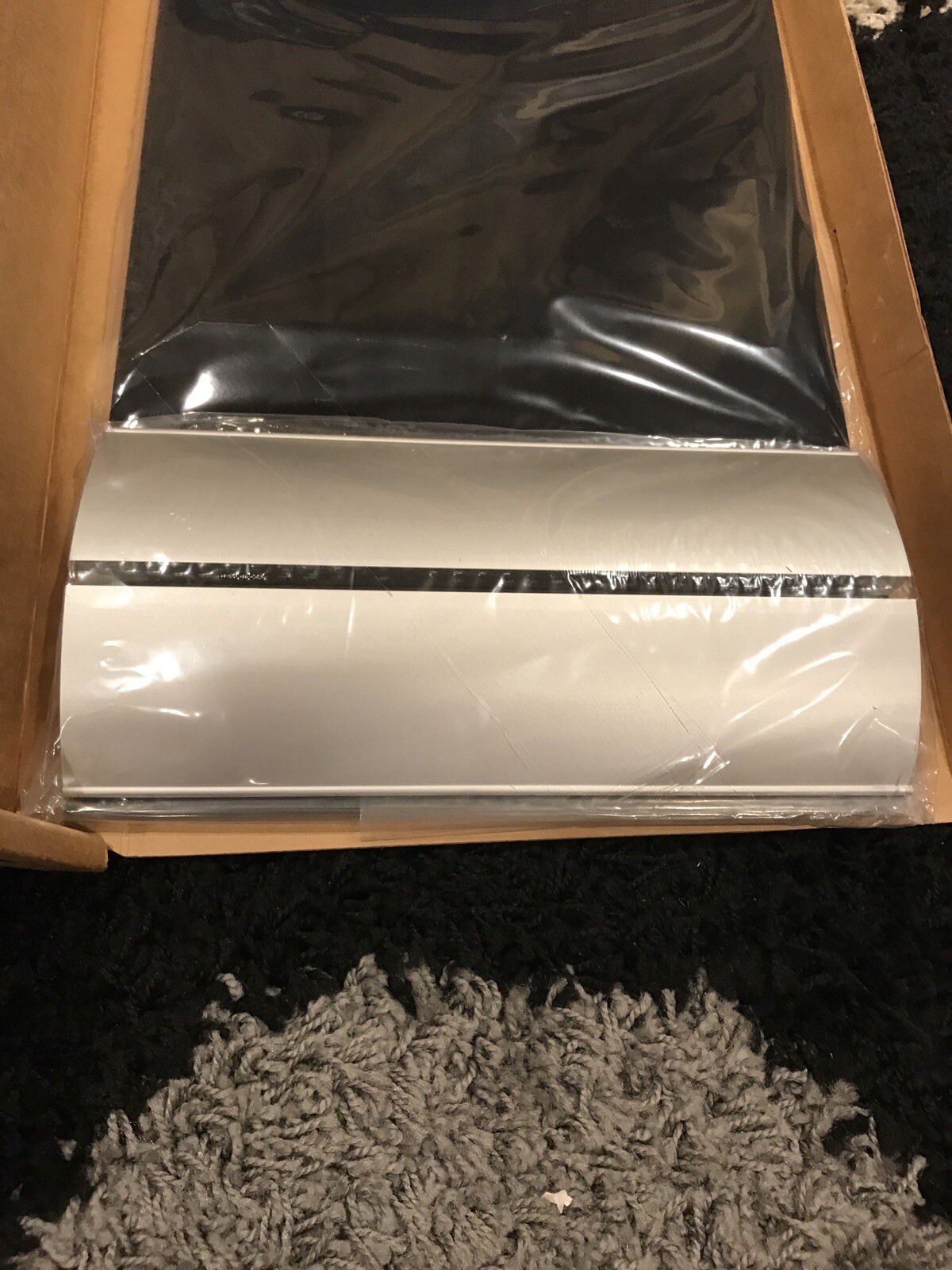 COCA COLA COKE DINER RESTAURANT COUNTER TOPPER MENU DISPLAY NIB 2010 | eBay