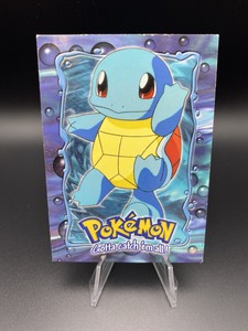 Webster's Pokemon | eBay Stores