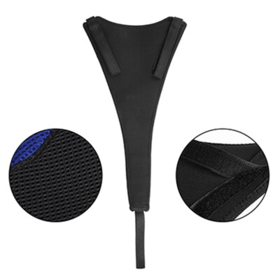 Bike Frame Sweat Guard Prevent Bicycle From Corrosion Bike Sweat Guard ...