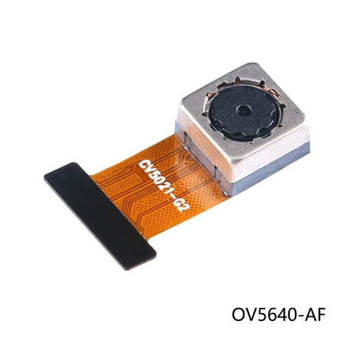 High Quality OV5640 OV5640-AF Camera Module Camera Module 5 Million ...