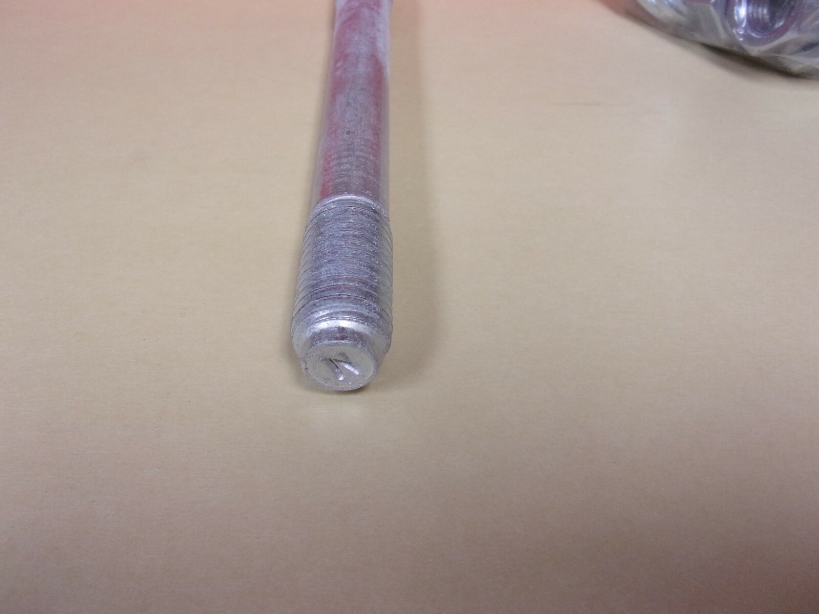 Hilti KB11 Kwik Bolt II Anchor 3/4" x 8" , Box Of 10 | eBay