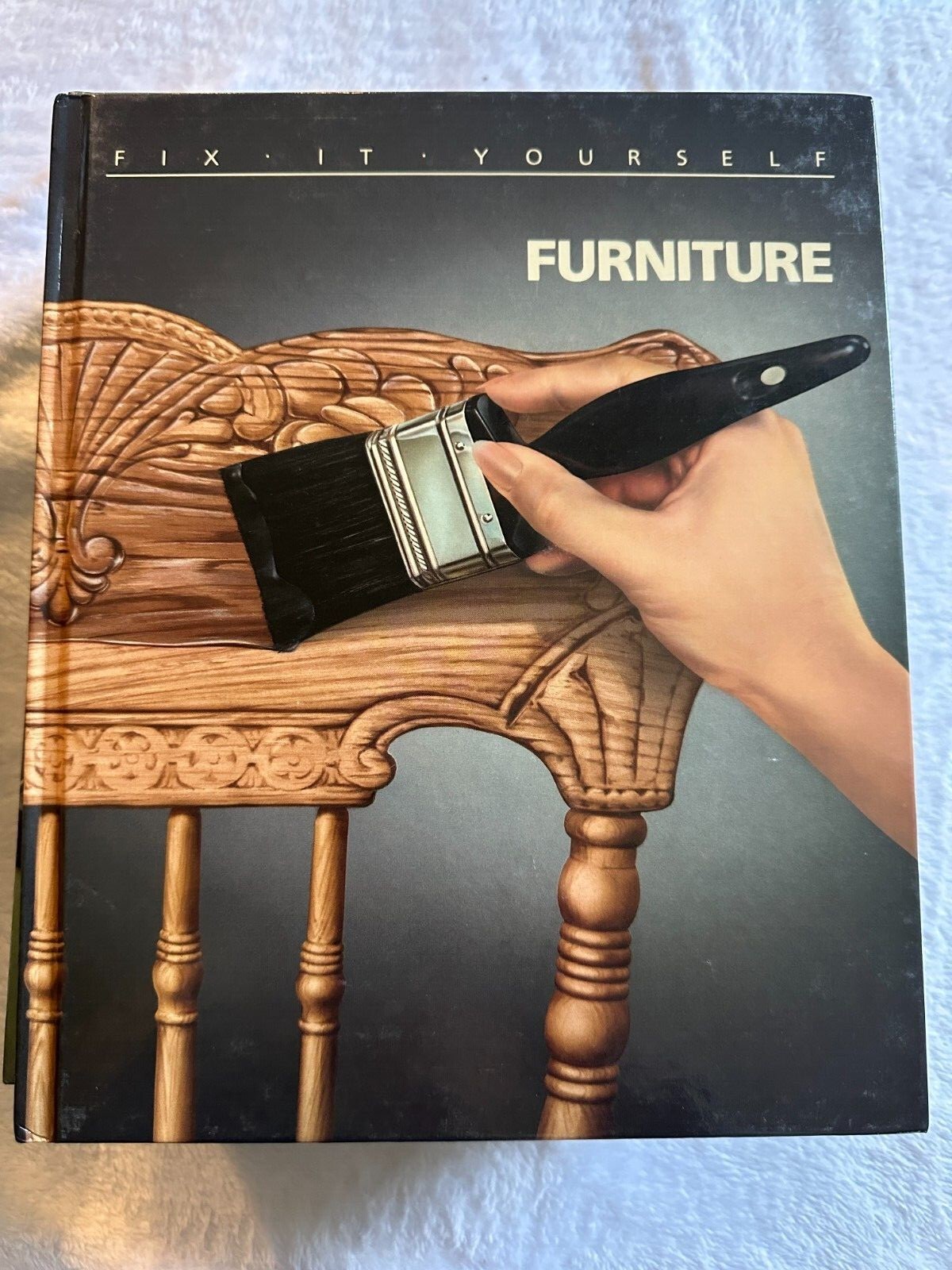 Time-life Home Repair & Improvement 1987-1991 - You choose | eBay