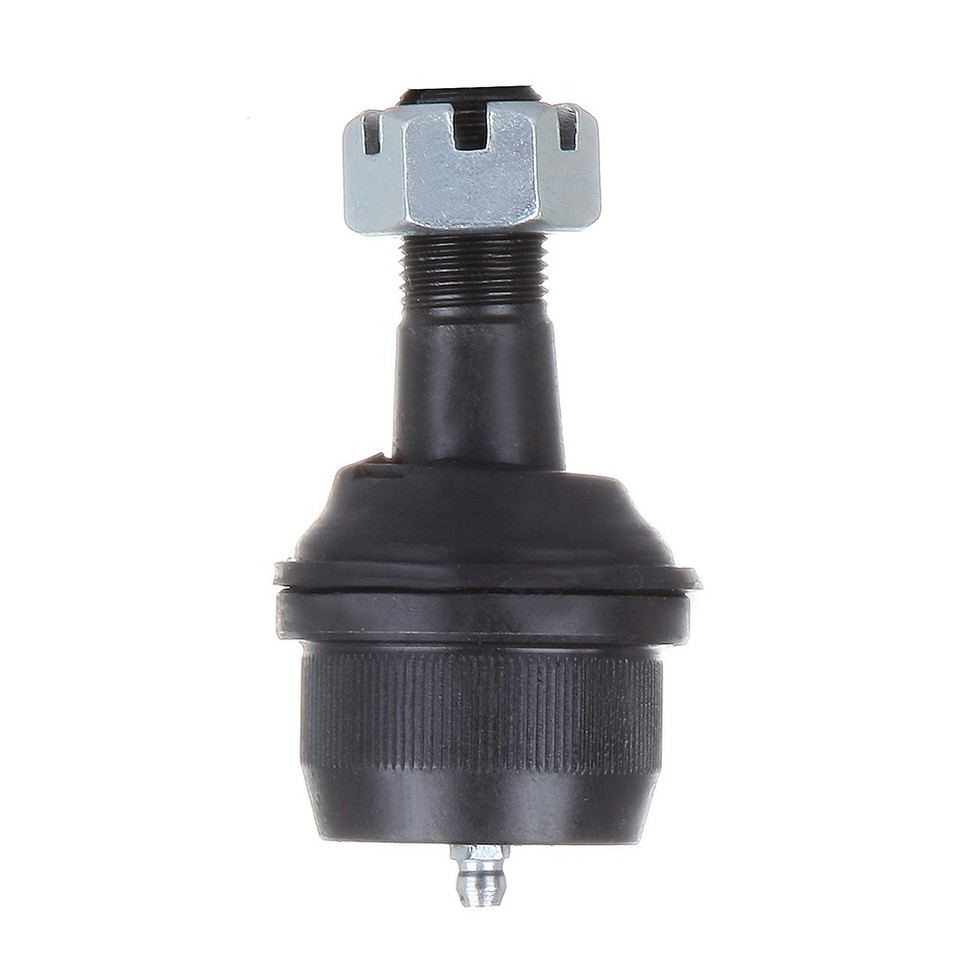 For 1975-1986 Chevrolet K10 Front Upper Control Arm Ball Joints ...