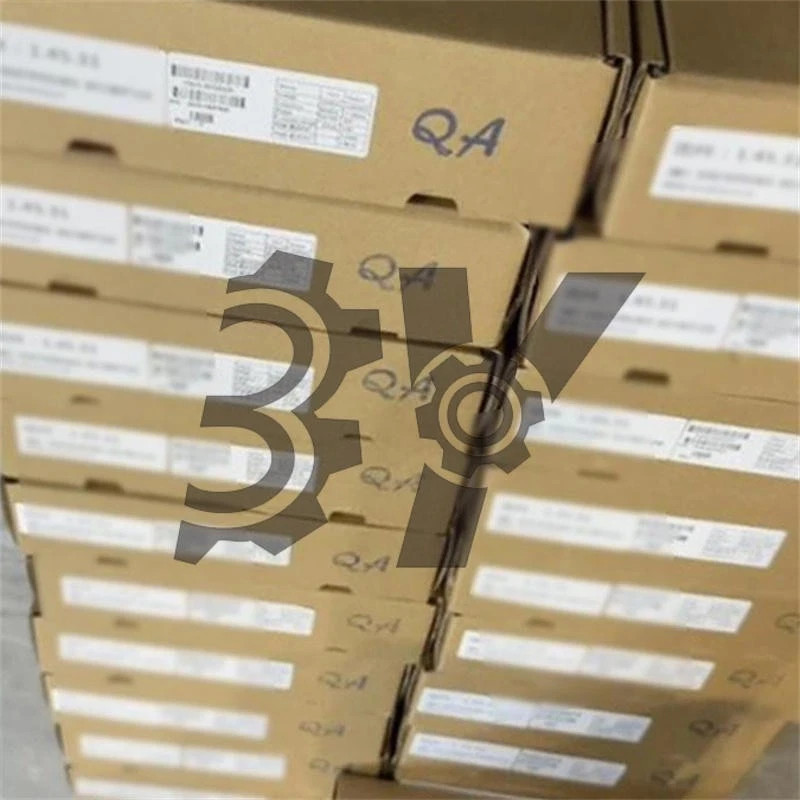 ONE NEW Servotronix CDHD2S-0032AAP1 servo driver | eBay