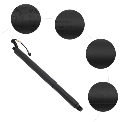 For Kia Sorento 2016-2020 1x Electric Tailgate Support Rod Rear Power ...