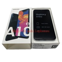 Samsung Galaxy A10 Cell Phones & Smartphones for Sale | Shop New & Used ...