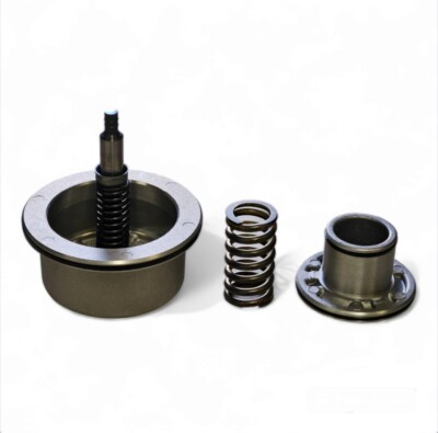 4L80E REAR REVERSE SERVO ASSEMBLY 1997-UP 34910A | eBay