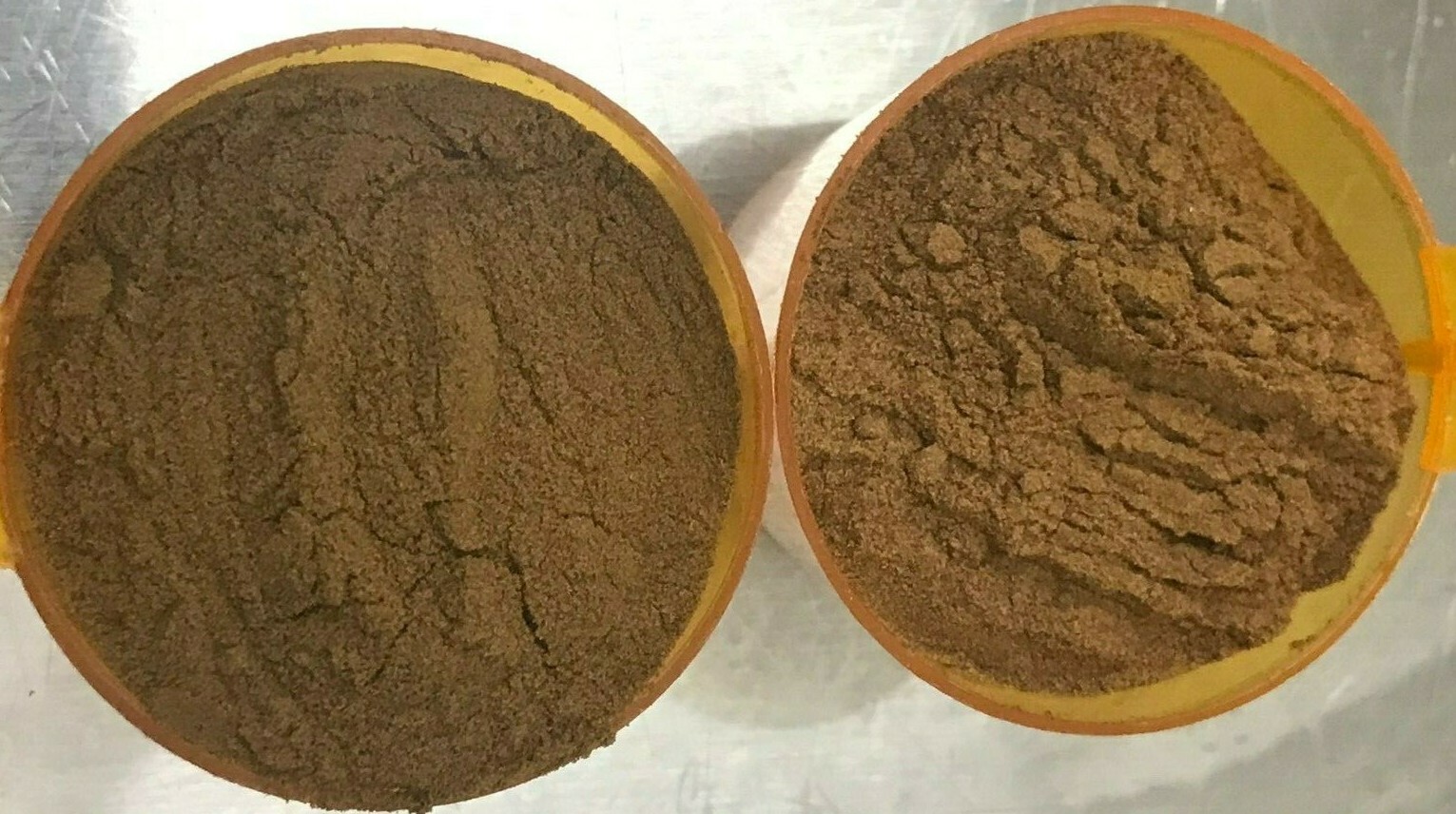 Bulbine Natalensis/Cistanche Tubulosa Extract Powder Mix-300gm-Aussie ...