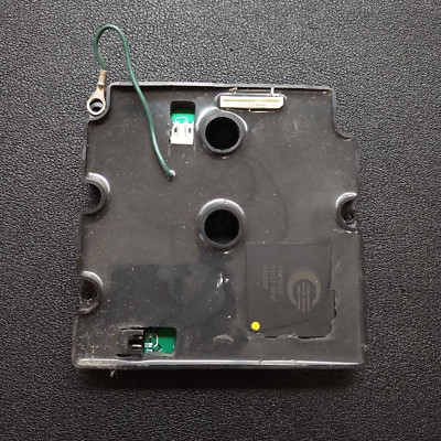 A28520 MT Mag Saflok PCB Kaba Dormakaba Best Circuit Board | eBay