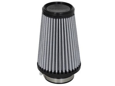 Air Filter Afe Filters 21-30003 | eBay