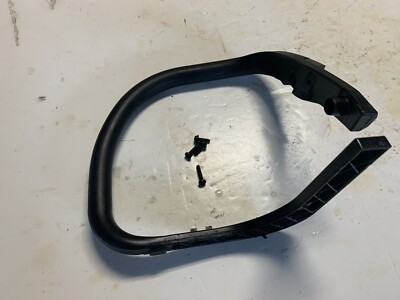 POULAN PRO CLASSIC PP4218 42 cc 18" OEM CHAINSAW CARRY HANDLE 530 ...