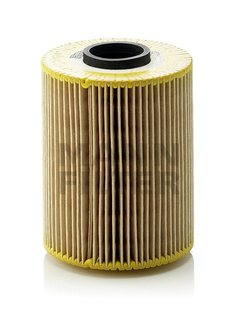 Engine Oil Filter-FI, 24 Valves MANN HU 926/3 X | eBay