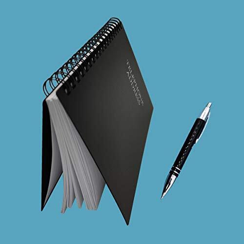 Telephone and Address Book 7x5 Inches for Organizing Names Addresses ...