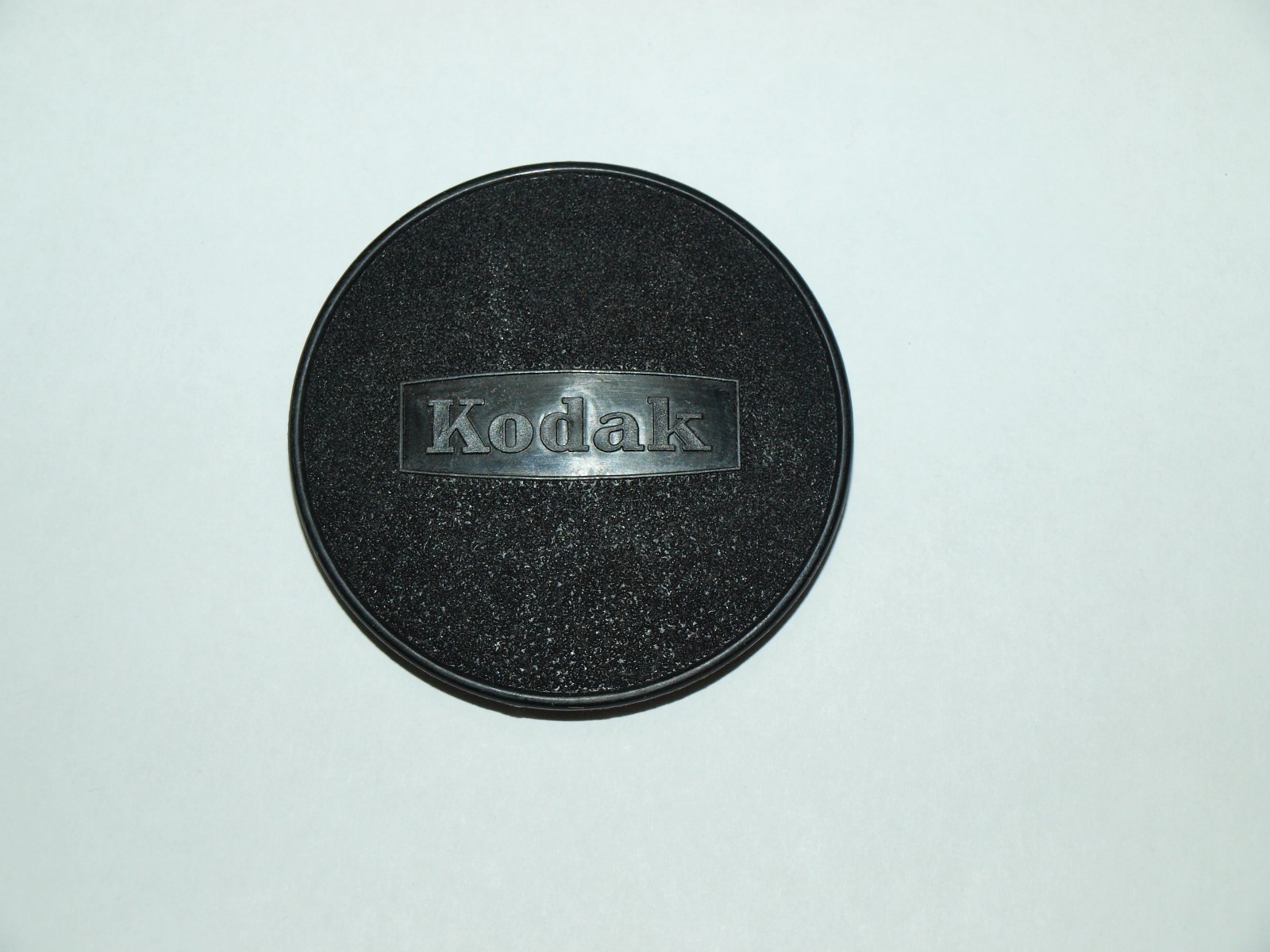 NEW GENUINE ORIGINAL KODAK RETINA BRAND BODY CAP for IIIS Reflex S III ...
