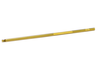 ARROWMAX AM-423293 Ball Allen Tip .093 x 120mm (Tungsten Steel) | eBay ...