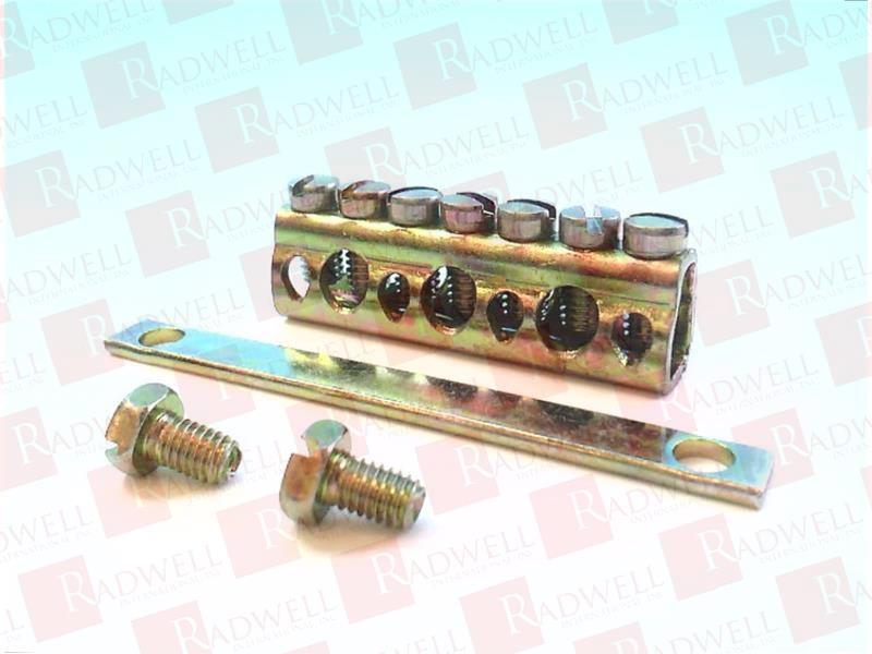 GENERAL ELECTRIC TGL1 / TGL1 (NEW IN BOX) | eBay