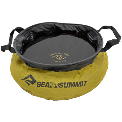 Katadyn Water Filter Hiker Pro Camping Outdoor Bushcraft Survival Water ...