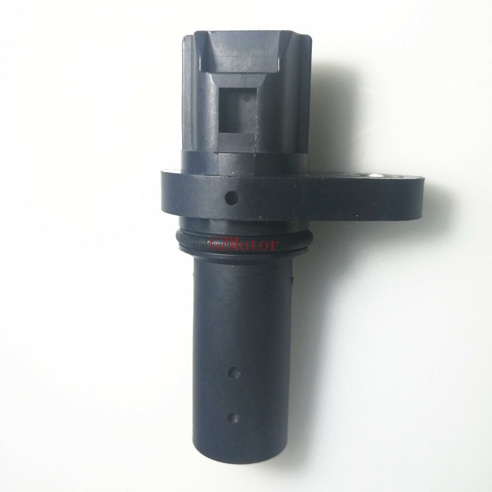1865A126 Crankshaft Position Sensor For Mitsubishi Lancer Outlander ...