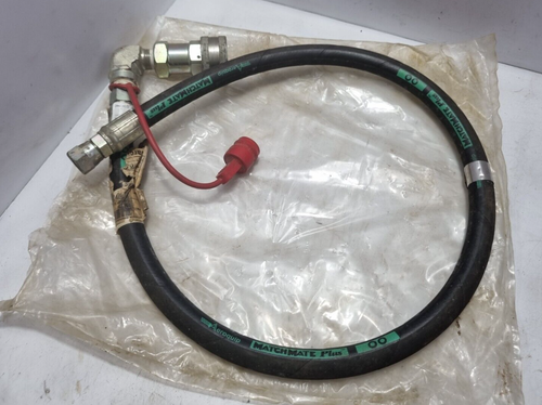 Varco 80377 Tilt Link Hose | eBay Australia