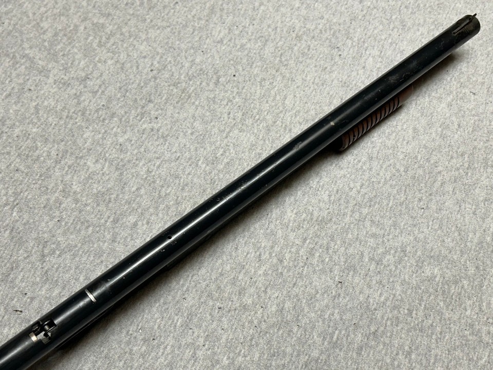 Vintage Daisy Model 25 BB Gun Rifle Barrel With Internals, Shoots Good ...