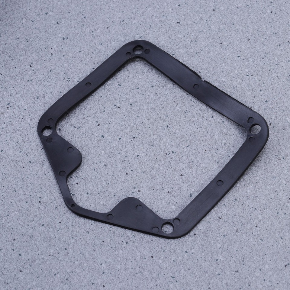 Rv T Shape Door Retainer Enclosed Trailer Side Latch Handle Lock | eBay ...