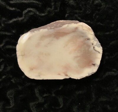 Datolite Isle Royal 1D161 Michigan Crystal Mineral Specimen 1940 | eBay