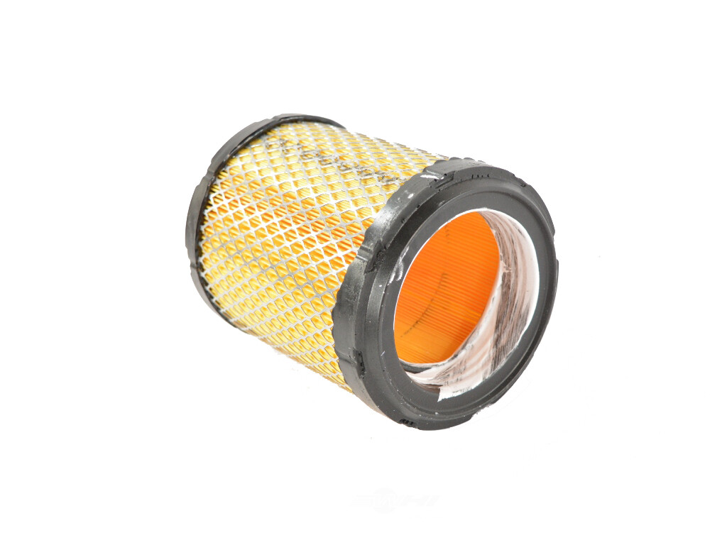 Mopar 5011836AA for sale online | eBay