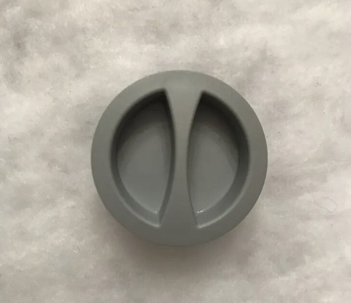 Frigidaire Dishwasher Rinse Aid Dispenser Cap OEM & Kenmore 15438801 | eBay