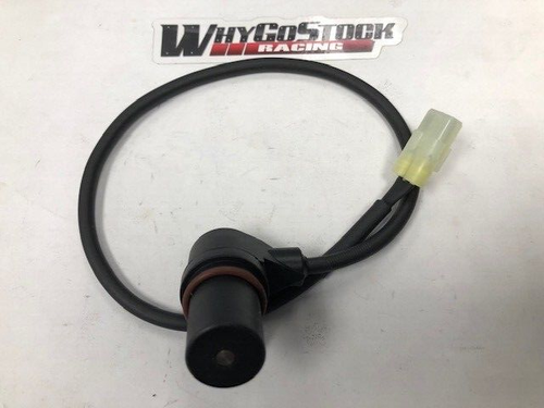 CFMOTO Speed Sensor RPM ZForce CForce X8 Z8 400 500 800 2012 2013 2014 ...