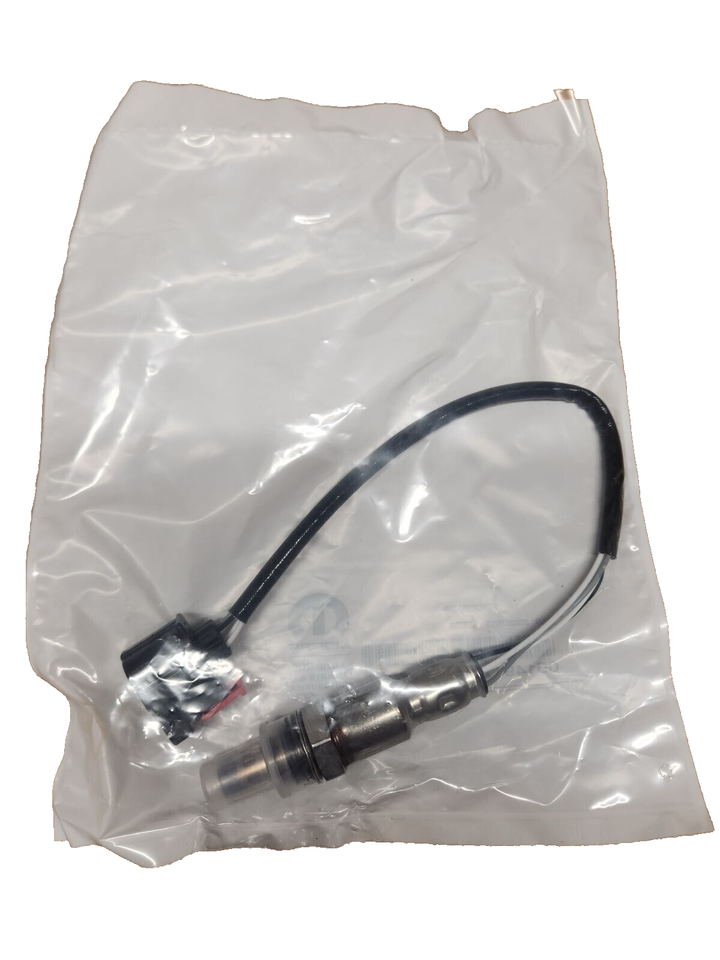 Genuine Mopar Oxygen Sensor 05149171AB | eBay