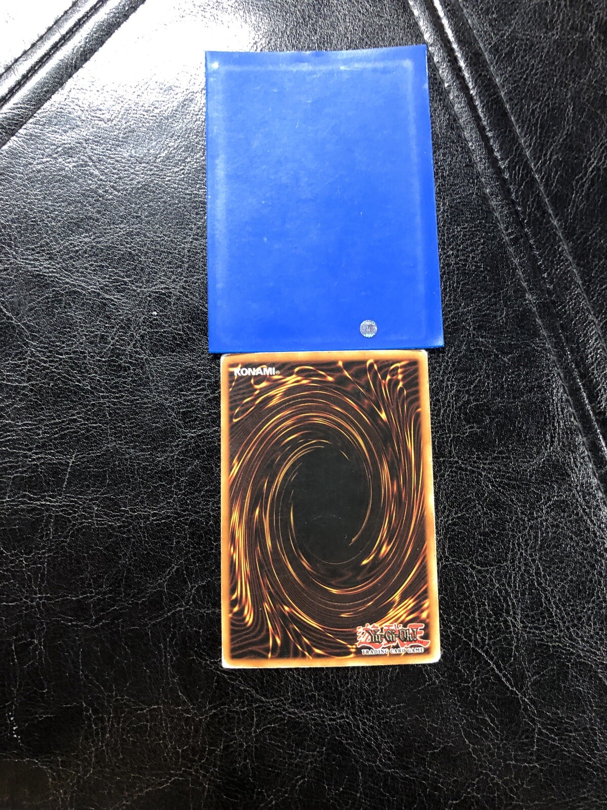 Battle Footballer DCR-001 Yu-Gi-Oh! Card 1st edition | eBay
