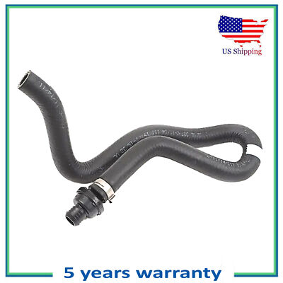 For 04 05 06 BMW E83 X3 Brake Booster Hose 34333403246 Brand New D107 ...