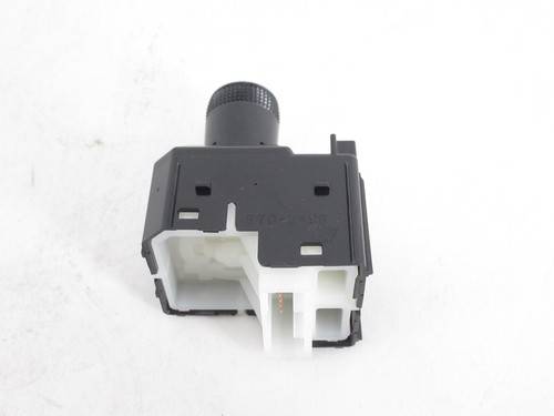 Genuine OEM Toyota 84872-08020 Mirror Switch | eBay