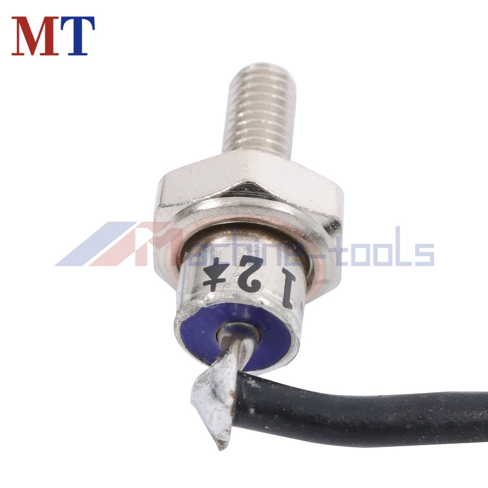 Diode Rectifier Kit Wheel Service Kit For Generator Gensets Parts ...