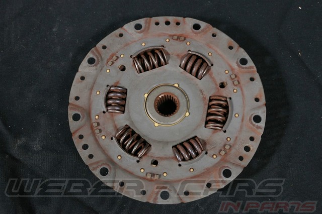 07 08 09 10 11 Audi A6 3.2 CVT Automatic Flywheel 06c 141 065 C for sale online | eBay