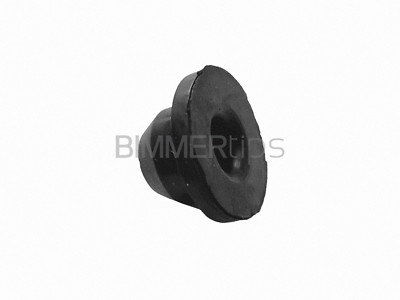 Windshield Washer Pump Grommet for BMW E30 E36 E39 E38 E24 E21 E34 ...