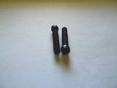 10-32 "weaver" screws | Graybeard Outdoors