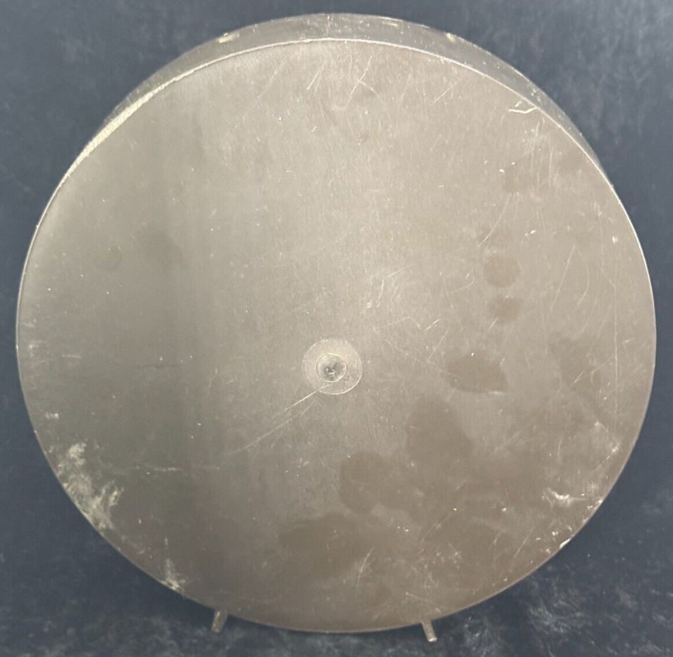 SELECT-A-TENNA AM Radio Signal Booster Antenna Extender Mid Century MCM ...