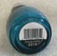 SINFUL COLORS Nail Colour***SHIMMER***chOOse yOUr cOLOr~~~0.5 fl oz/15 ...