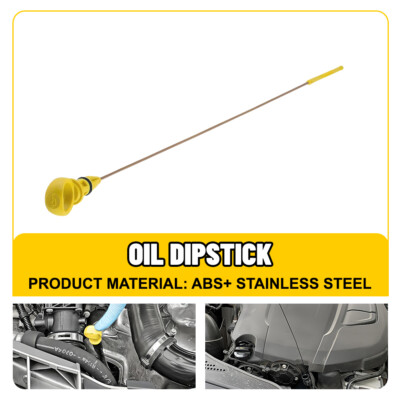 For Ford Focus C-Max Galaxy Mondeo 2.0 Duratorq Dohc Engine Oil ...