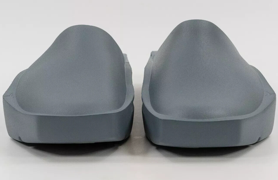 NEW Nike Jordan Hex Mule DX6405-004 Sandals Ozone Blue Slides Clog ...