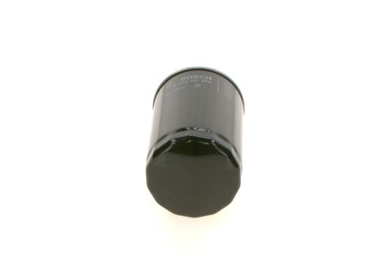 Oil Filter F026407080 Bosch 06J115403Q 06J115561B 06H115403 06J115403C ...