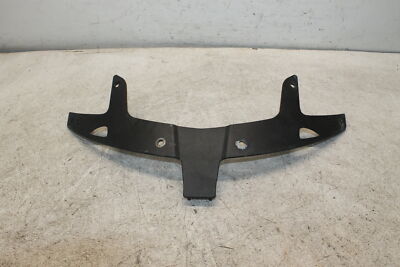 08 VICTORY VISION STREET WINDSHIELD BRACKET | eBay Australia