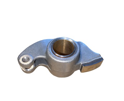 BMW Rocker Arm 11331271429 | eBay UK