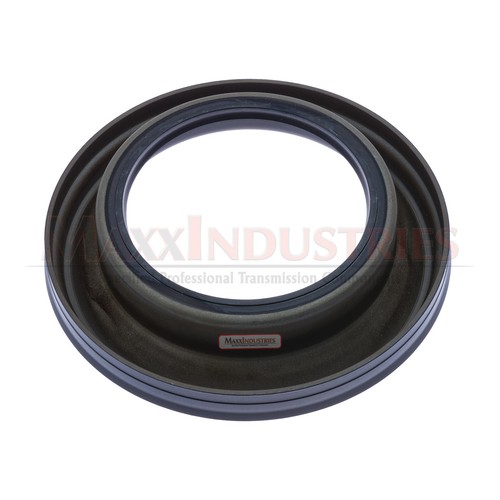 700R4 4L60E 4L65E 3-4 Clutch Apply Piston - Bonded/Molded Alto USA ...