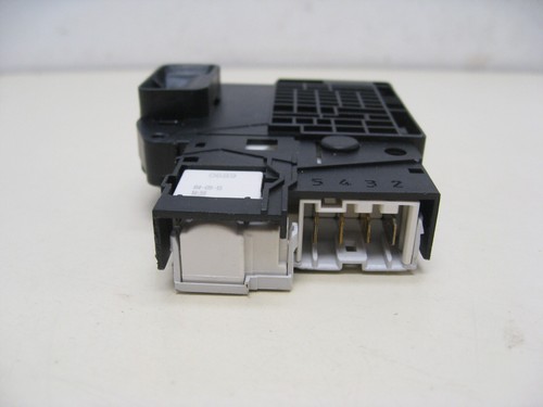 EBF61315802 EBF62534401 LG or Kenmore Washer Door Lock Latch - | eBay