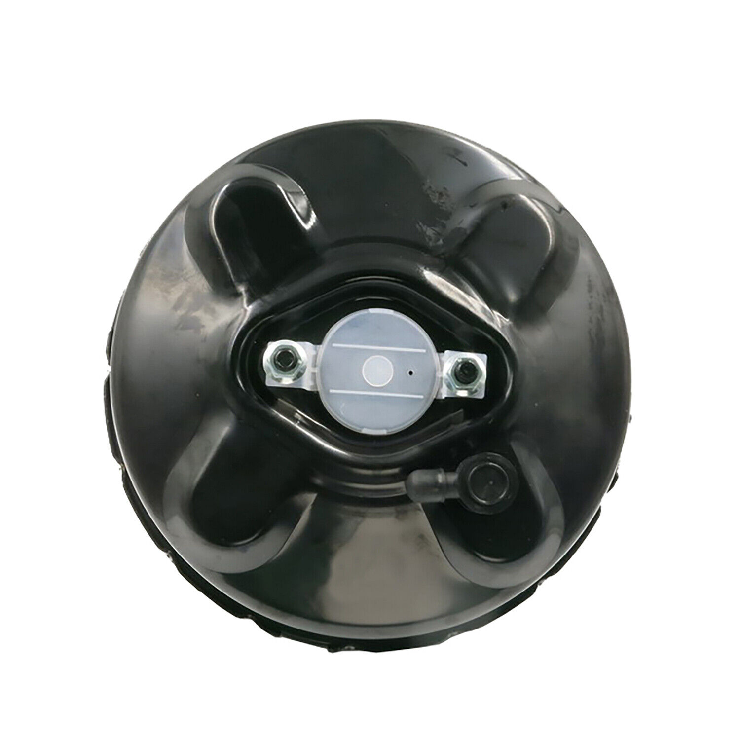 Power Brake Booster For Chevrolet Blazer S10 Gmc Jimmy Sonoma