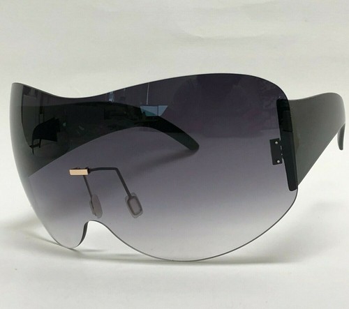 Protective Face SAFETY SHIELD Eye Wear Cover Sunglasses Visor ...