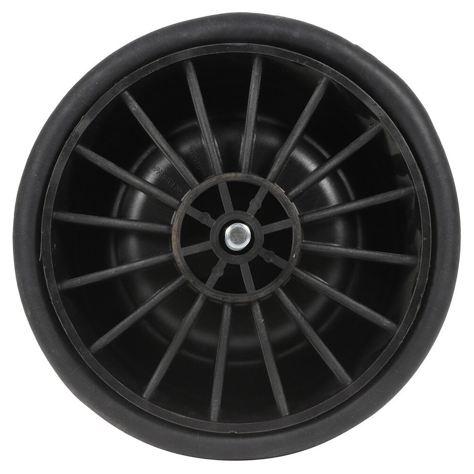 Pair Air Spring Bags Replaces Goodyear 1R11-221 Firestone W01-358-9622 ...
