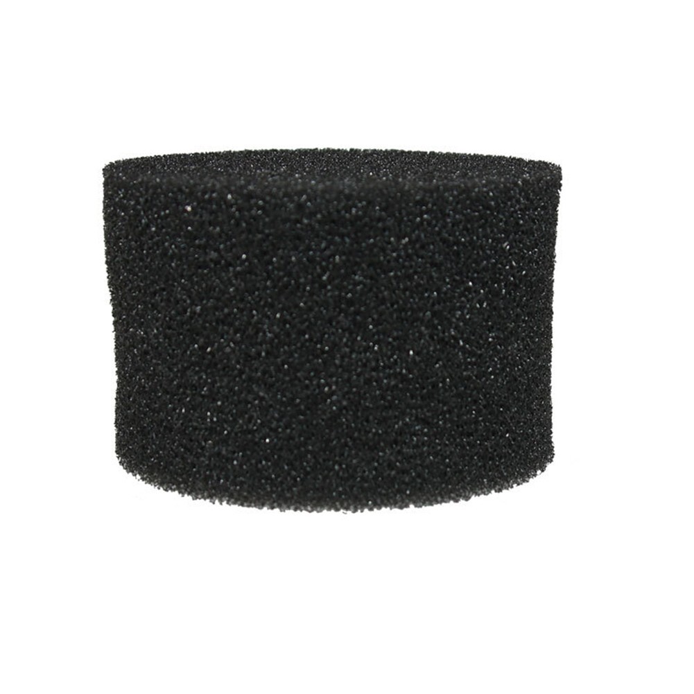 Improved Air Circulation Filter Set for Dirt Devil Blade Vacuum DD767 ...